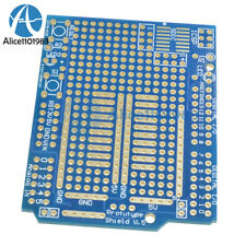 ARDUINO on PCB - General Electronics - Arduino Forum