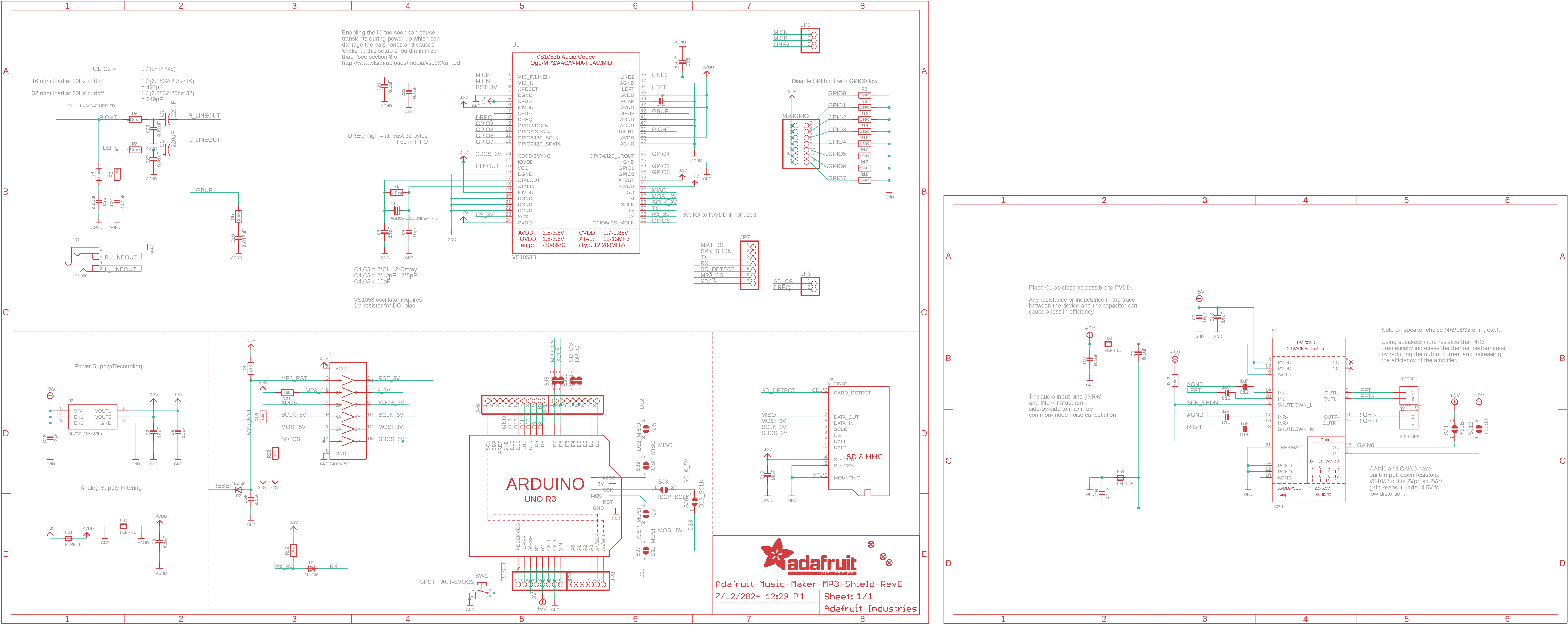 Fried Leonardo with LiFePO4 12V battery - Page 2 - General Electronics ...