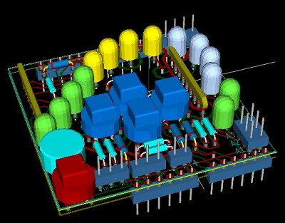 My bt arduino and shields - Hardware Development - Arduino Forum