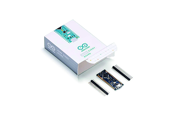 Problème de téléversement Arduino NANO - Français - Arduino Forum Problème de téléversement Arduino NANO - Français - Arduino Forum