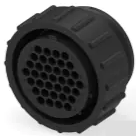 New user, and Platform mounting base - Page 2 - General Guidance ...