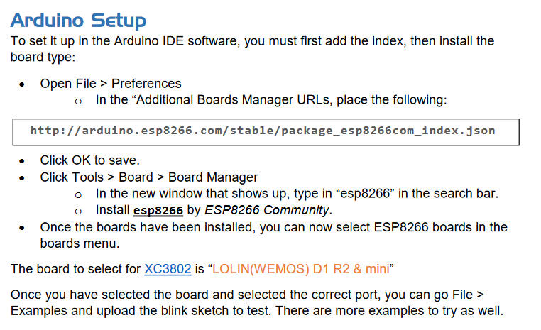 Esp8266 internet clock - General Guidance - Arduino Forum