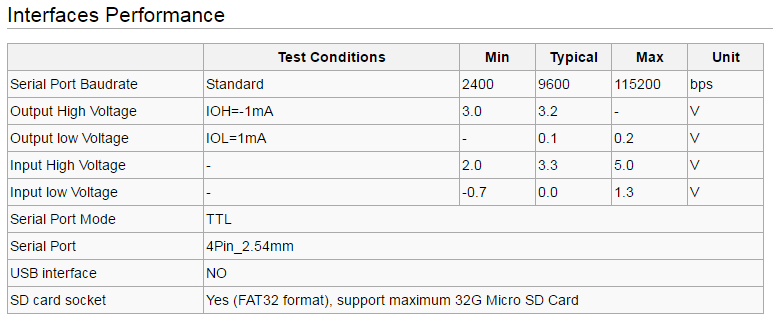 Nextion Screen Problem With Due Due Arduino Forum