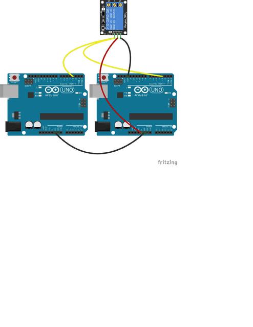 can i combine the gsm code with bluetooth code in one arduino? - Page 2 ...