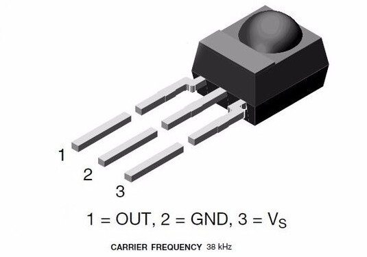 Debounce button and delays - Page 2 - Programming - Arduino Forum