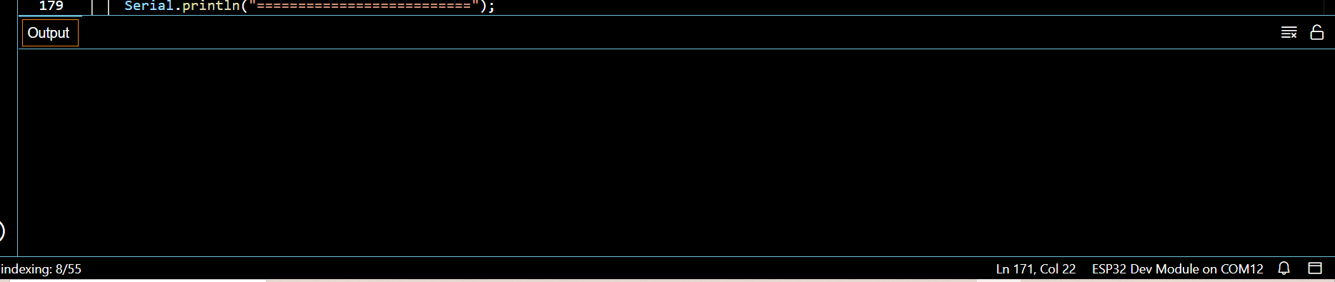 Thunderstorm lightning circuit - Page 2 - General Guidance - Arduino Forum