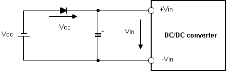 Controlar con Arduino Nano salida de 10A - Page 5 - Hardware - Arduino Forum