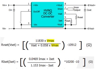 How to program a digital potentiometer AD5160 - Programming - Arduino Forum