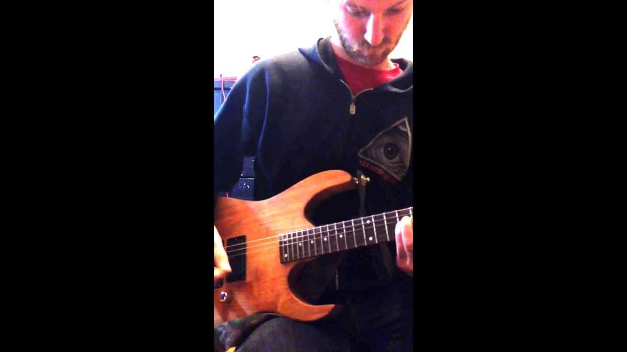 Arduino Realtime Audio Processing - Audio - Arduino Forum