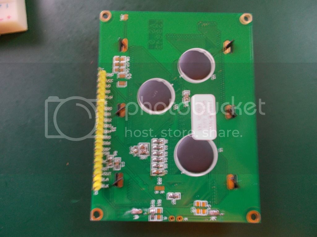 U8glib Examples Code From Github Wiring Help Displays Arduino Forum