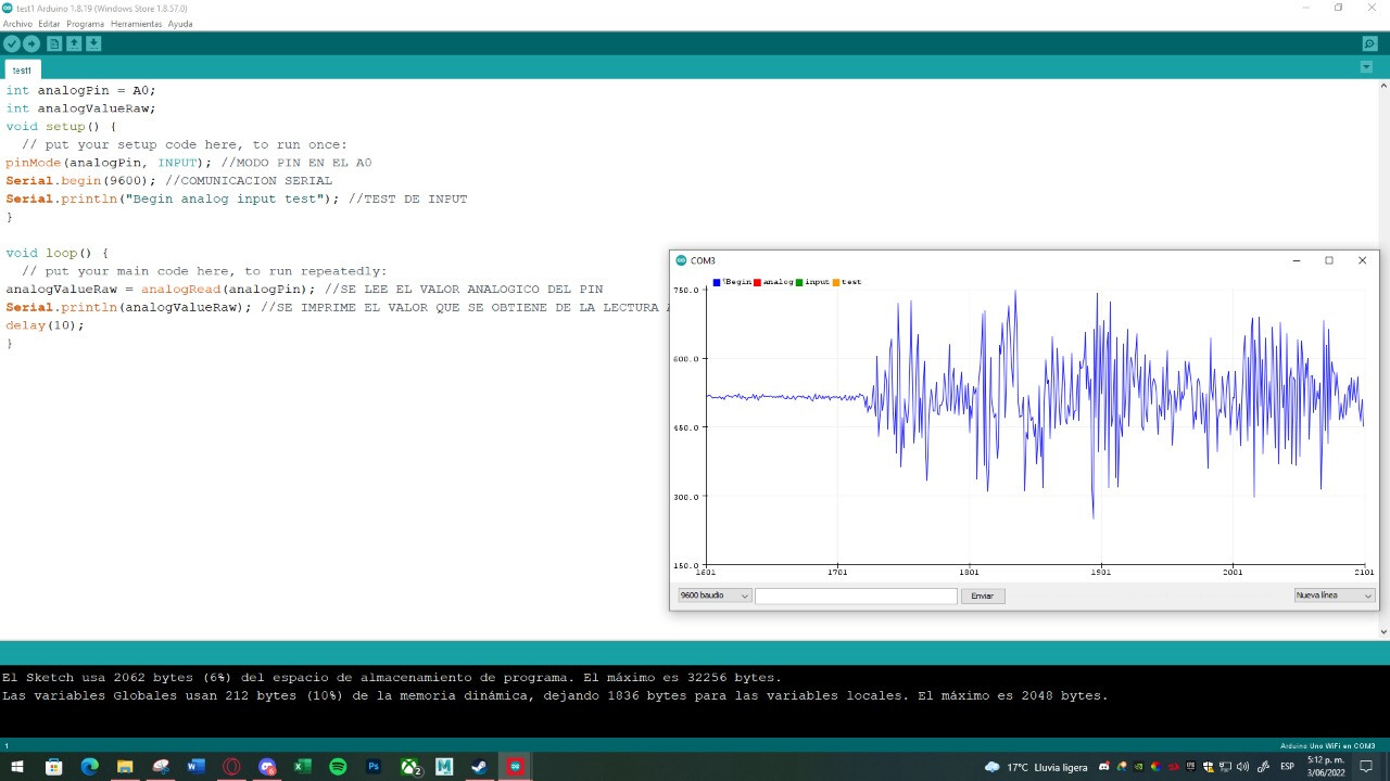 I want to connect a speaker using a 3.5 audio jack - Audio - Arduino Forum
