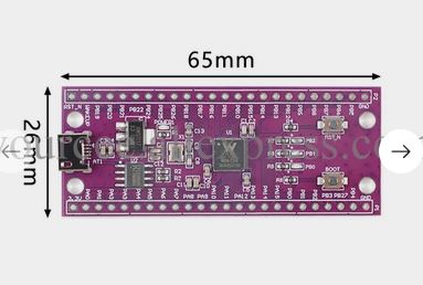 Looking for microcontroller cheaper :) - Page 2 - 3rd Party Boards - Arduino Forum