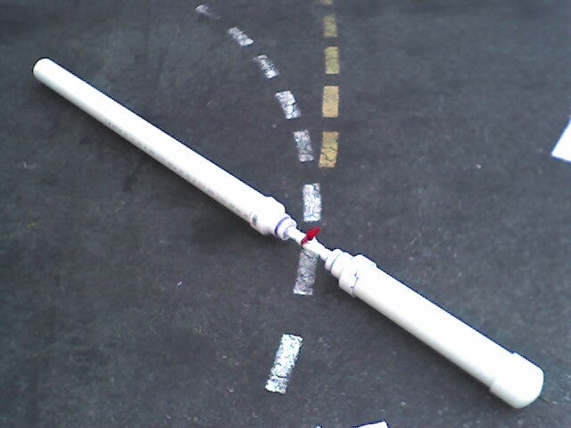 Rendre le mouvement d'un servo linéaire - Page 4 - Français - Arduino Forum