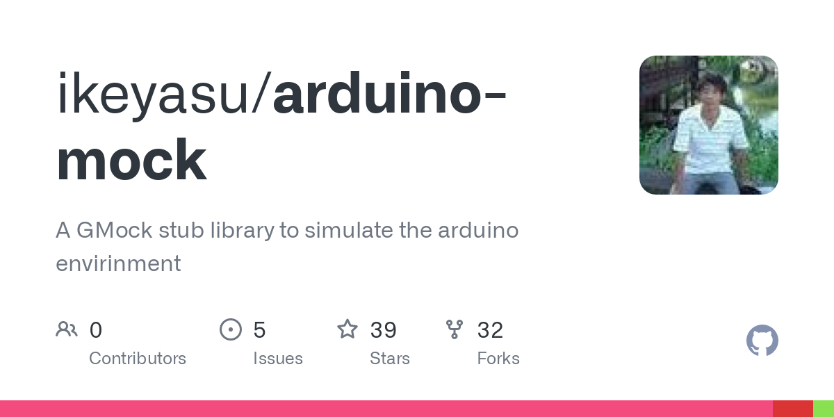 Unit Testing Arduino In Eclipse Libraries Arduino Forum