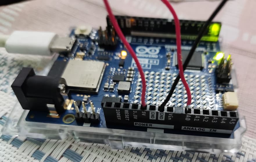 Need Help With A Pulse Sensor Numbers Look Random Sensors Arduino Forum