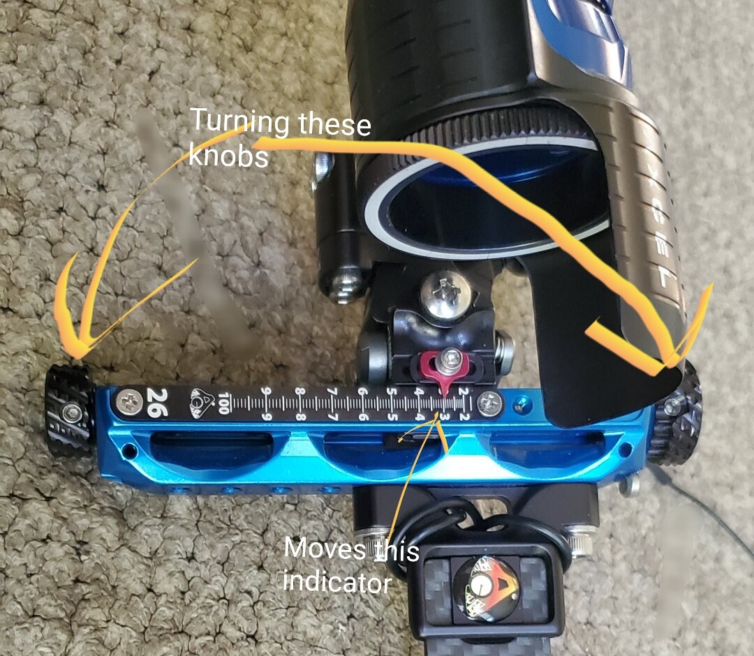Help Needed to Read Digital Caliper and output data to LCD screen ...
