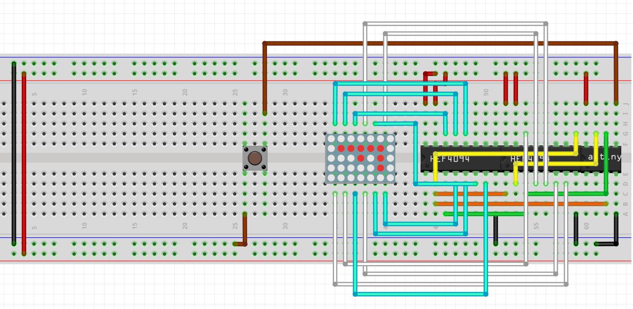 Attiny13 bothloader brennen - Page 3 - Deutsch - Arduino Forum