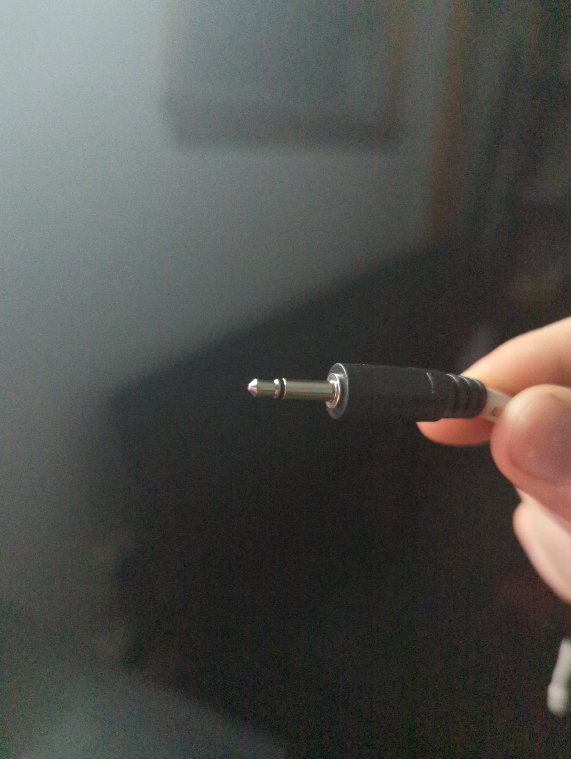 Custom Treadmill Display Programming Arduino Forum