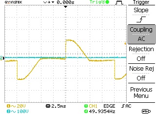 Arduino PID Controller for Triac - General Guidance - Arduino Forum
