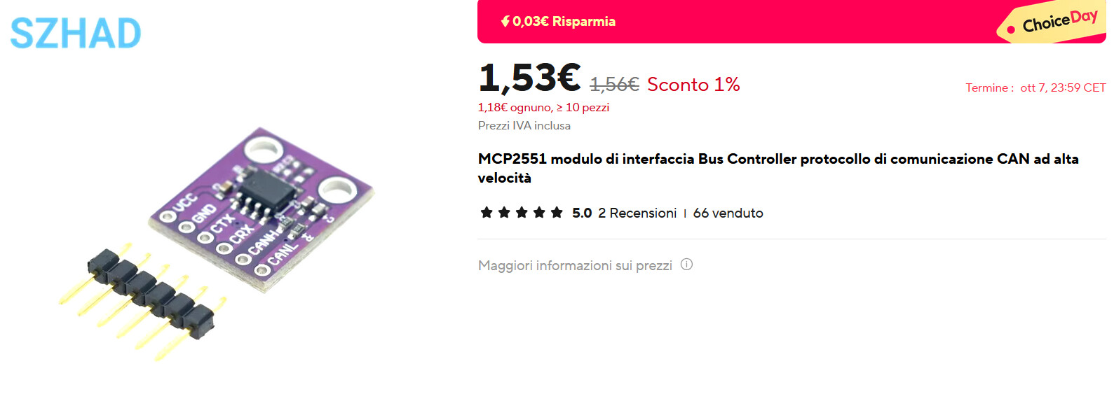 Read serial data with arduino from electric motorcycle - Page 2 - General Guidance - Arduino Forum