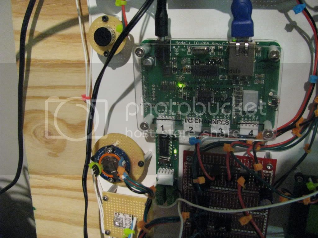 Gator Arduino Compatible Plc Part I Programmabl Page 2 Exhibition Arduino Forum