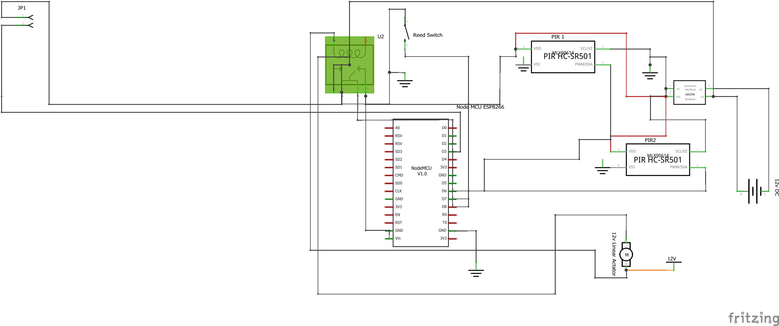 Relay switching 12v erratically - General Electronics - Arduino Forum