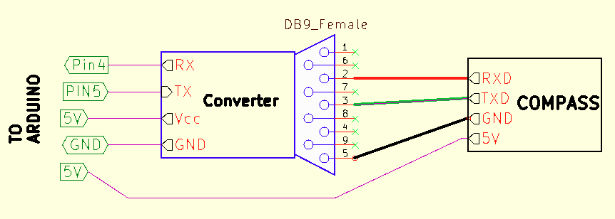Connecting HCM375B-232-68N with arduino - Page 5 - Networking, Protocols, and Devices - Arduino ...