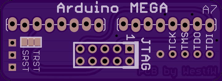 Setting up IDE for debugging - Page 2 - Programming - Arduino Forum