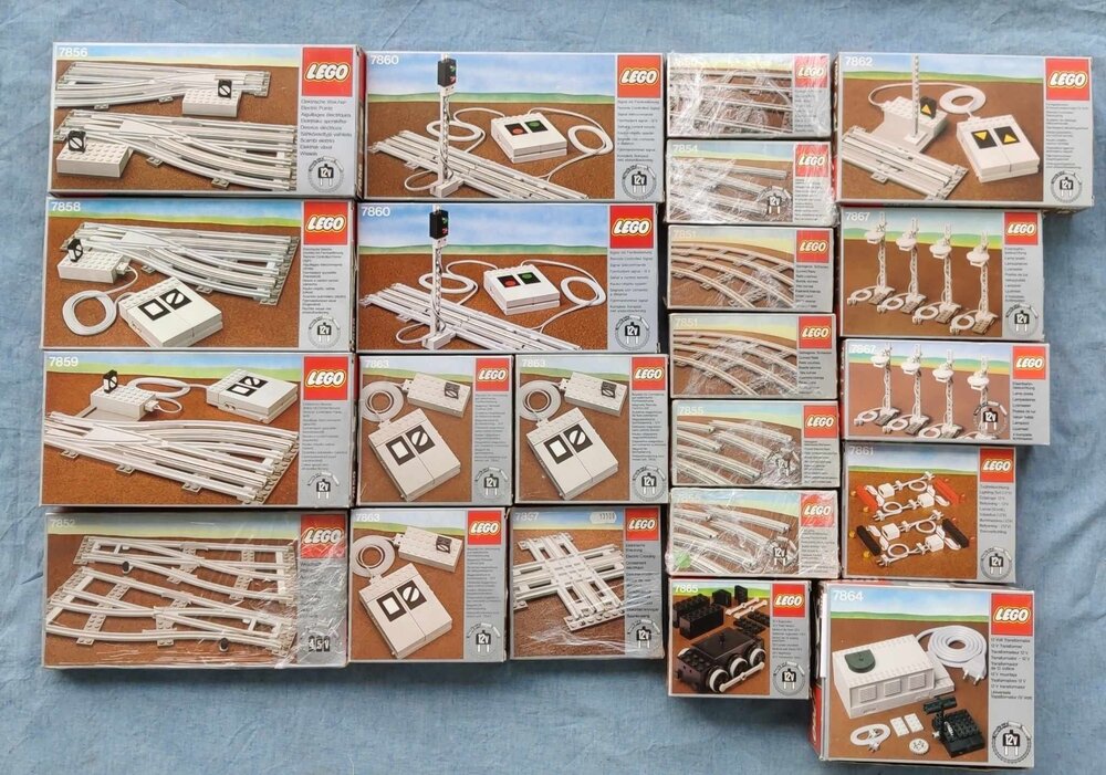 HELP Esp32 lvgl wifi - Generale - Arduino Forum