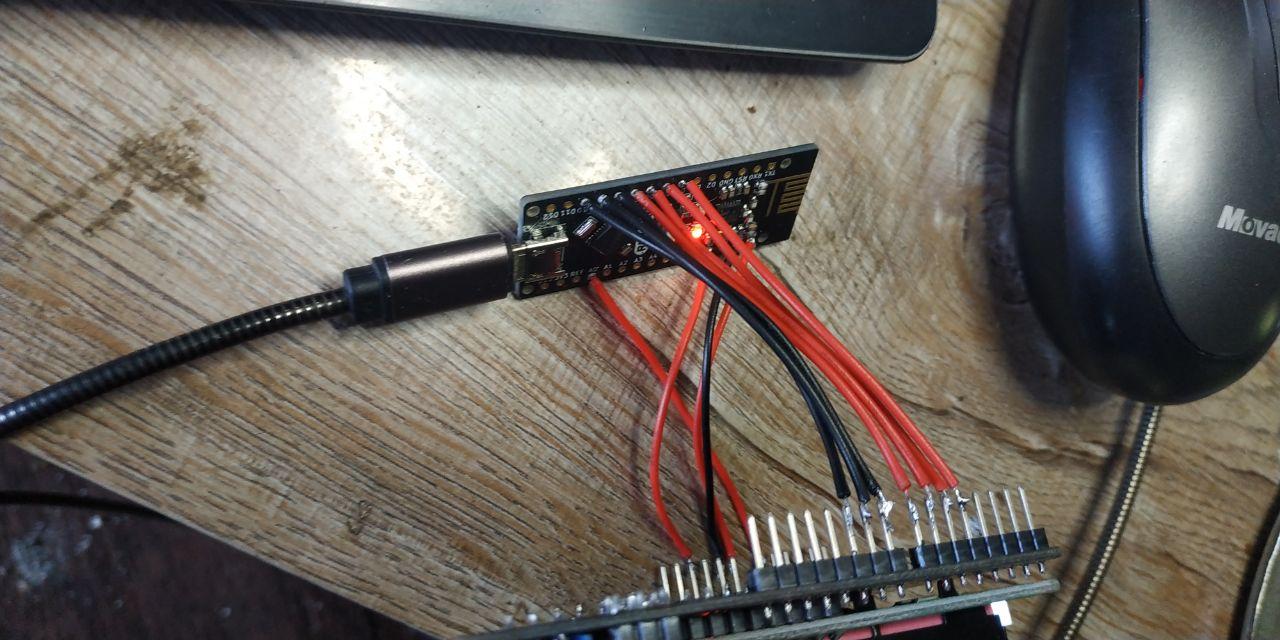 Lcd Keypad Shield Wierd Characters Solved Displays Arduino Forum