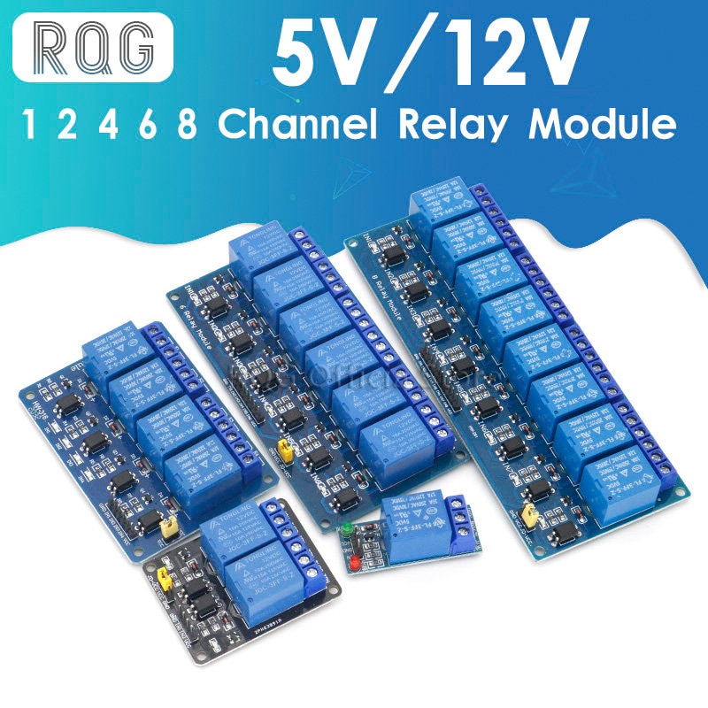 Overriding 220V switch with arduino - General Electronics - Arduino Forum