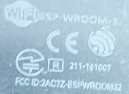 Next stupid problem connecting to IOT Cloud - Cloud IoT - Arduino Forum