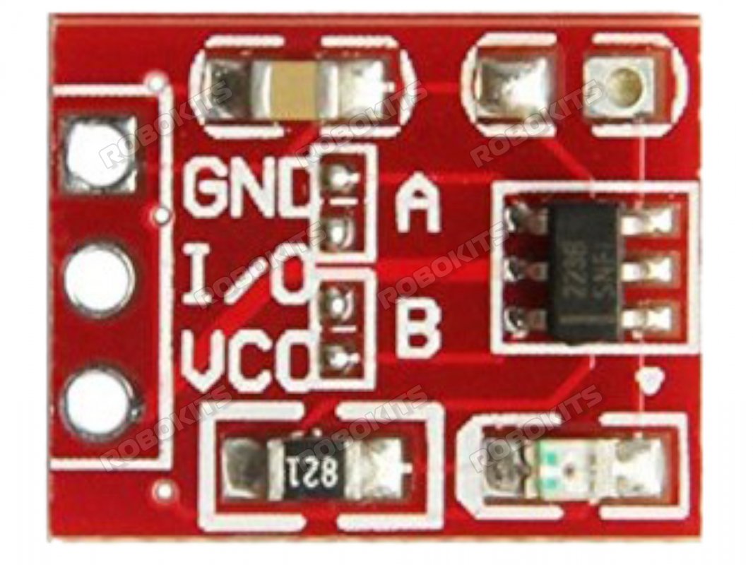 [SOLVED] Delay elongation problem while activating relay wirelessly - Project Guidance - Arduino ...