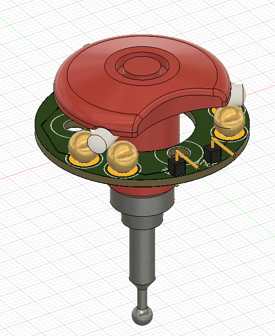 Status LED ohne Delay, Sleep und Infrarot - Deutsch - Arduino Forum