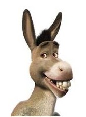 Problem initializing the Telegram bot (SOLVED) - Page 7 - General Guidance - Arduino Forum