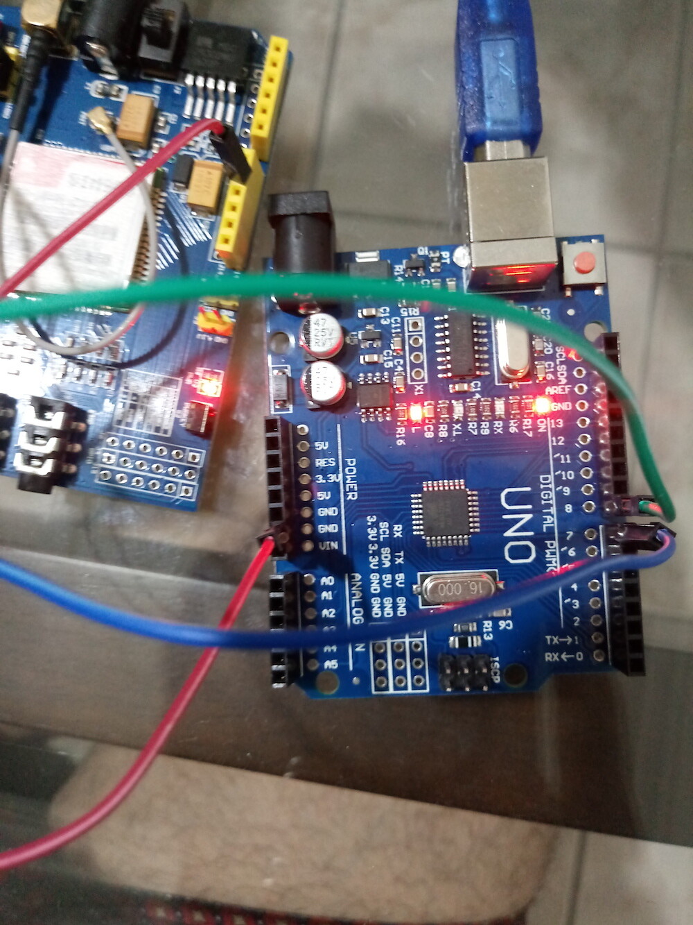 Arduino Gprs Arduino Uno Português Arduino Forum