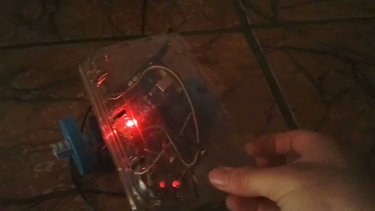 My projects using Arduino, Android, Accelerometer, Bluetooth, GSM and other - Showcase - Arduino ...