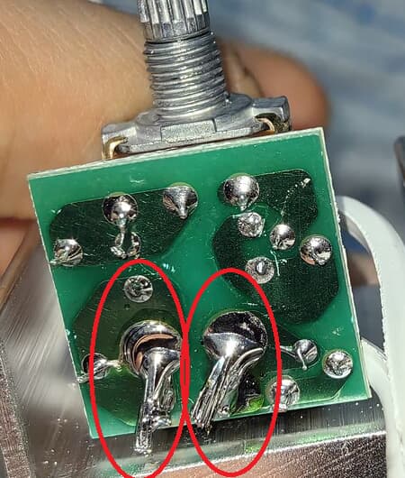 How can I digitally control an AC motor - Motors, Mechanics, Power and ...