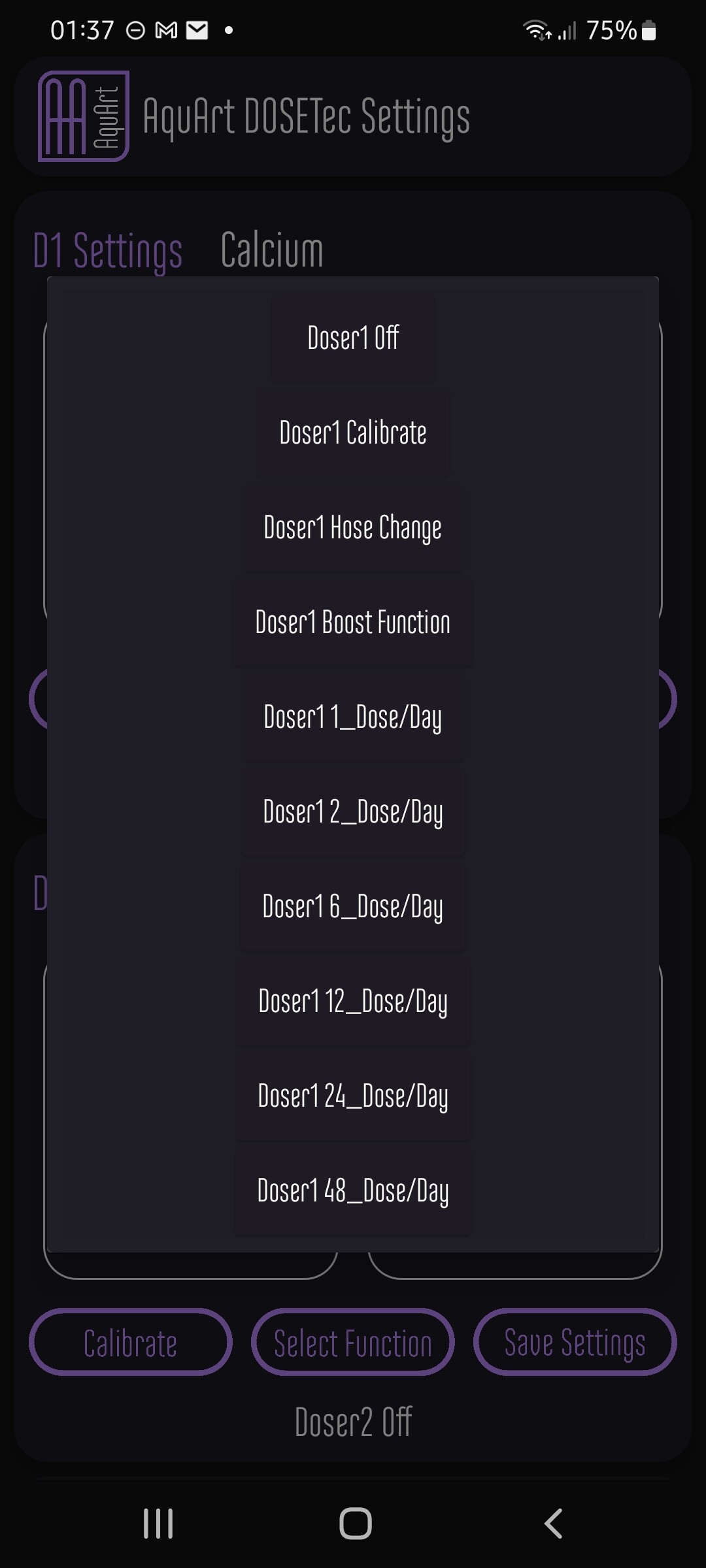 State Machine Remember Previous State - Page 2 - Programming - Arduino Forum