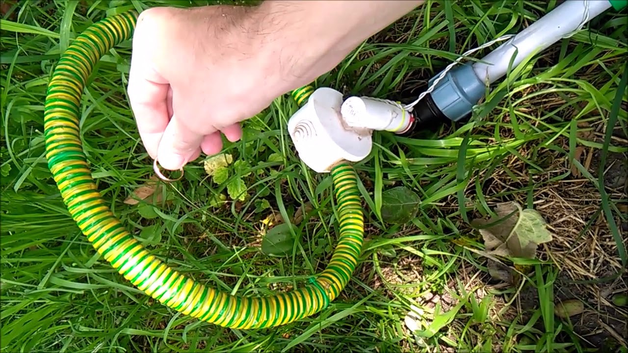 Arduino metal detector? - Page 8 - General Guidance - Arduino Forum