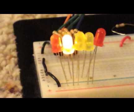 Understanding "arduino.h" and "arduino.cpp" - Programming - Arduino Forum