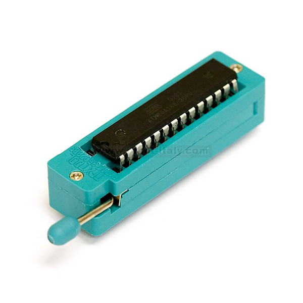 un paio di lavoretti - Hardware - Arduino Forum