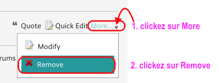 arduino et piston a air - Français - Arduino Forum