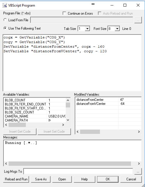 problem onparsing two data sets from ascii serial string - Programming - Arduino Forum