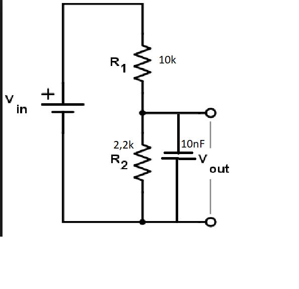 Get rid off "false" Interrupt Signal when Motor starts - General Electronics - Arduino Forum