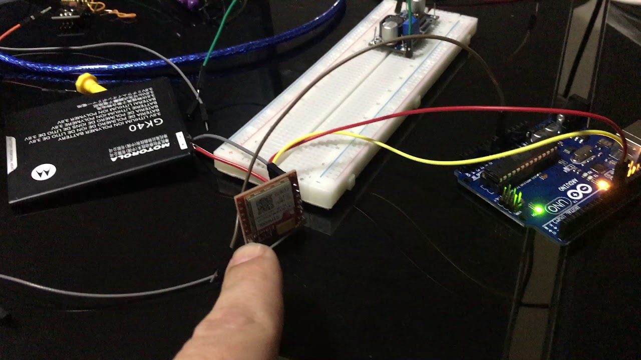 Sim 800lv 2 Not Connecting Networking Protocols And Devices Arduino Forum