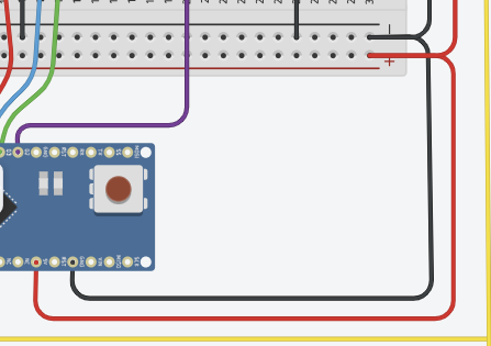 Problems reading ADC - General Guidance - Arduino Forum
