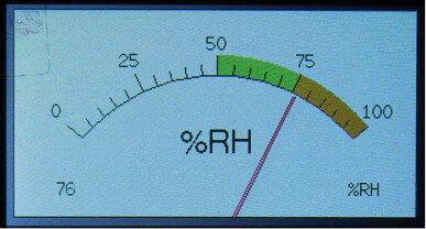 Esp32 mit display - Page 4 - Deutsch - Arduino Forum