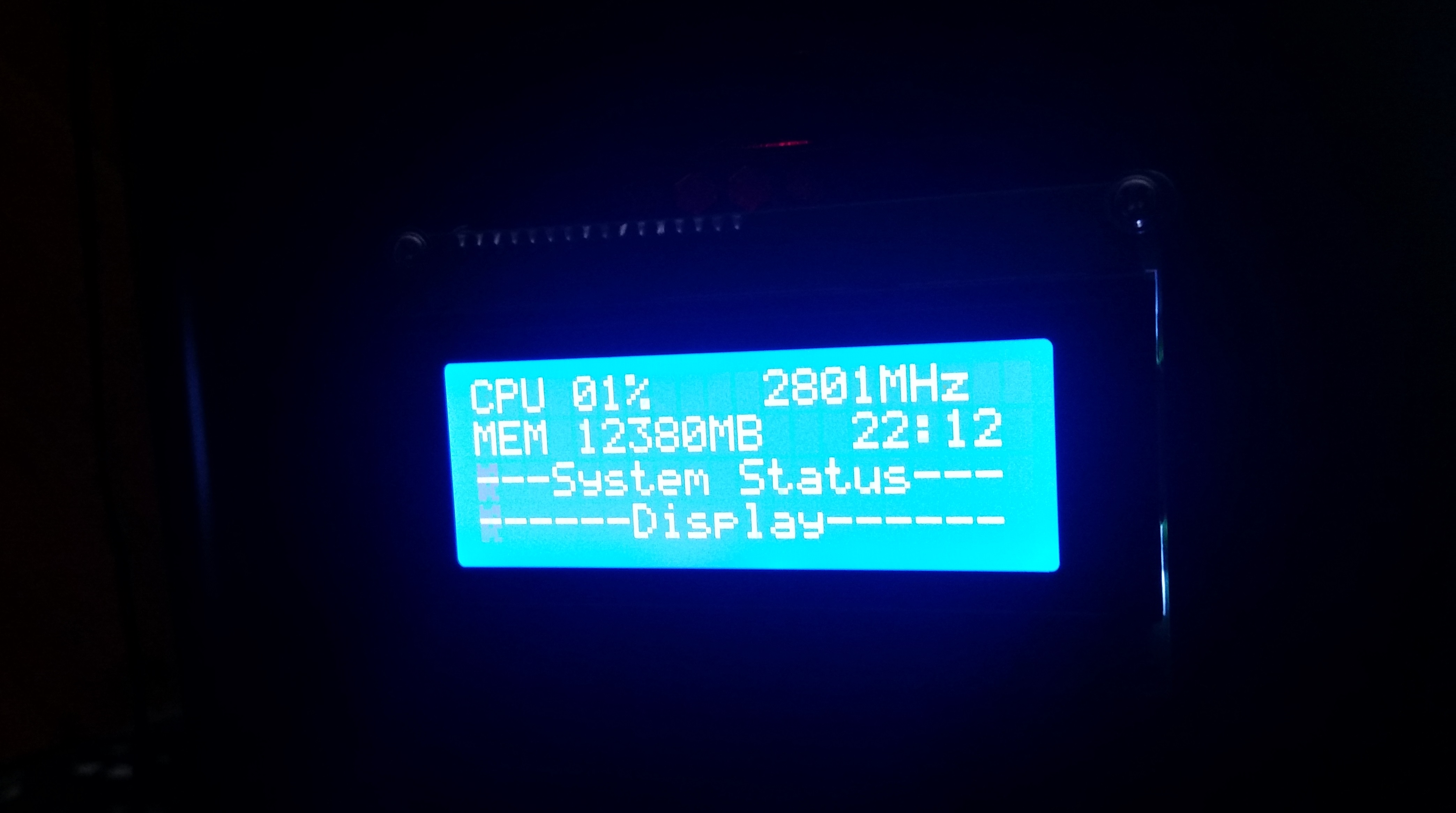 New to Arduino - General Discussion - Arduino Forum