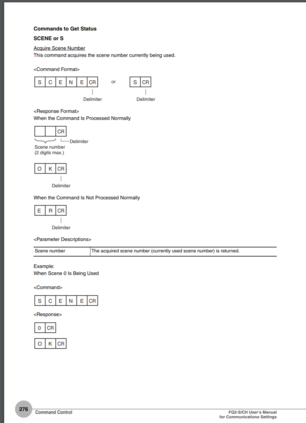 Send Tcp Message Problem Page 2 Networking Protocols And Devices Arduino Forum